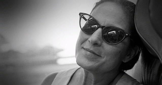 CBS News remembers Ana Real, tenacious journalist and friend - CBS News