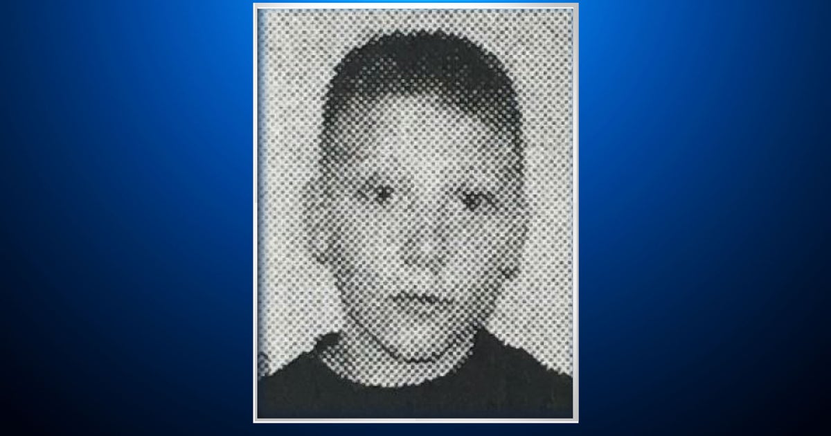 Missing 10-Year-Old Boy Found Safe - CBS Colorado