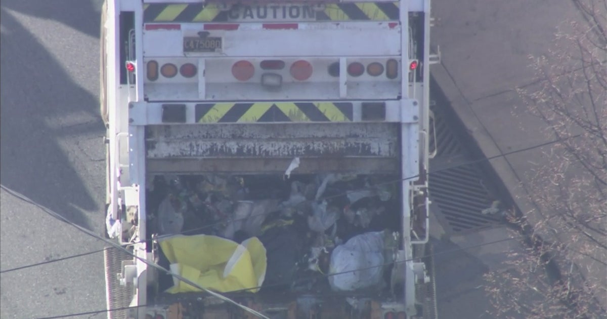 2 Workers Injured After Oxygen Tank Causes Explosion Inside Wilmington ...