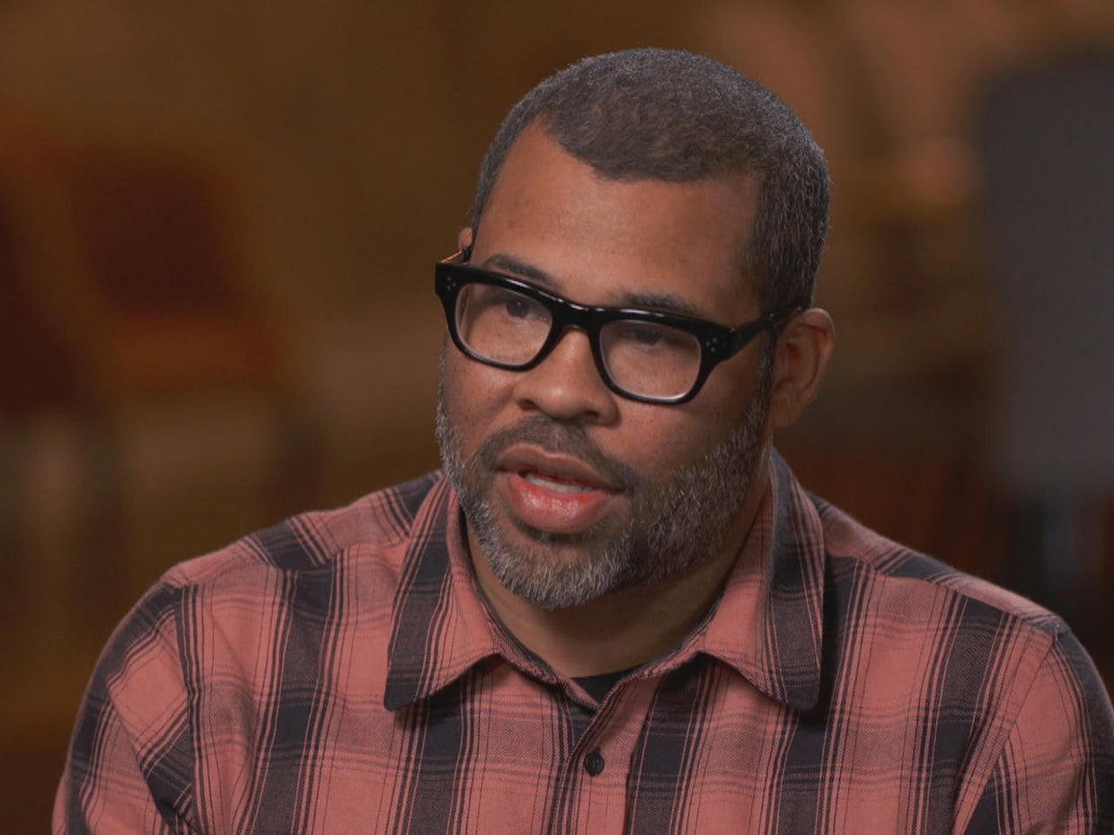 Return to "The Twilight Zone": A look at Rod Serling's classic series ...