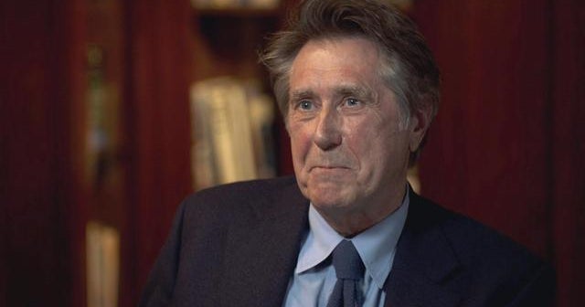 Roxy Music's Bryan Ferry looks back on the pioneering art-rock band's ...