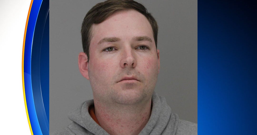 Former Deep Ellum Bartender Austin Shuffield Indicted Over Parking Lot ...