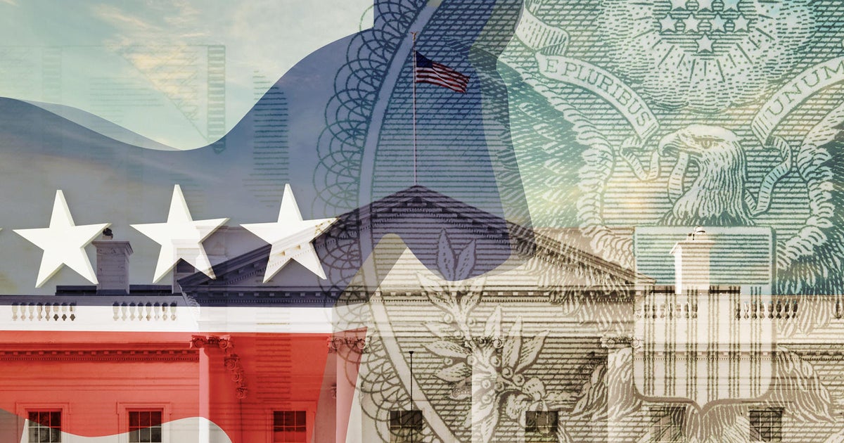 Democratic fundraising: 2020 Democratic presidential candidates reveal ...