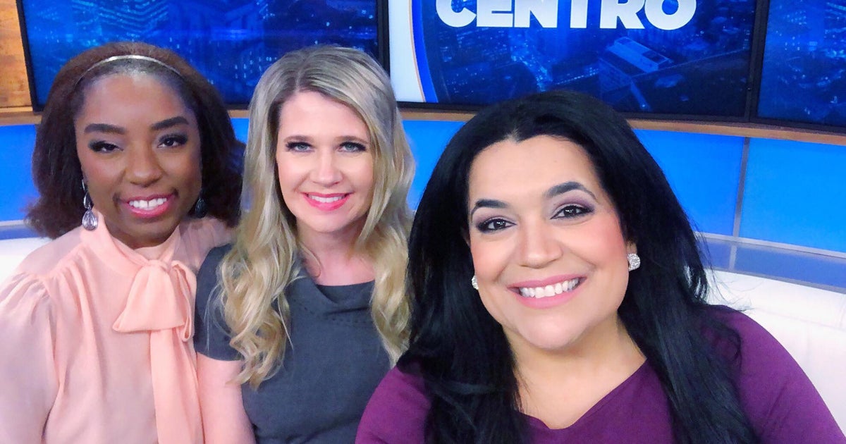 Centro: #SheWins – New Book Features Women Who Turned Pain into Power ...