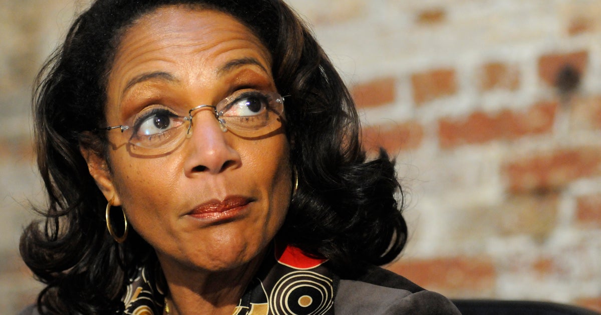 'I Can't Imagine What She Is Going Through,' Former Mayor Sheila Dixon ...