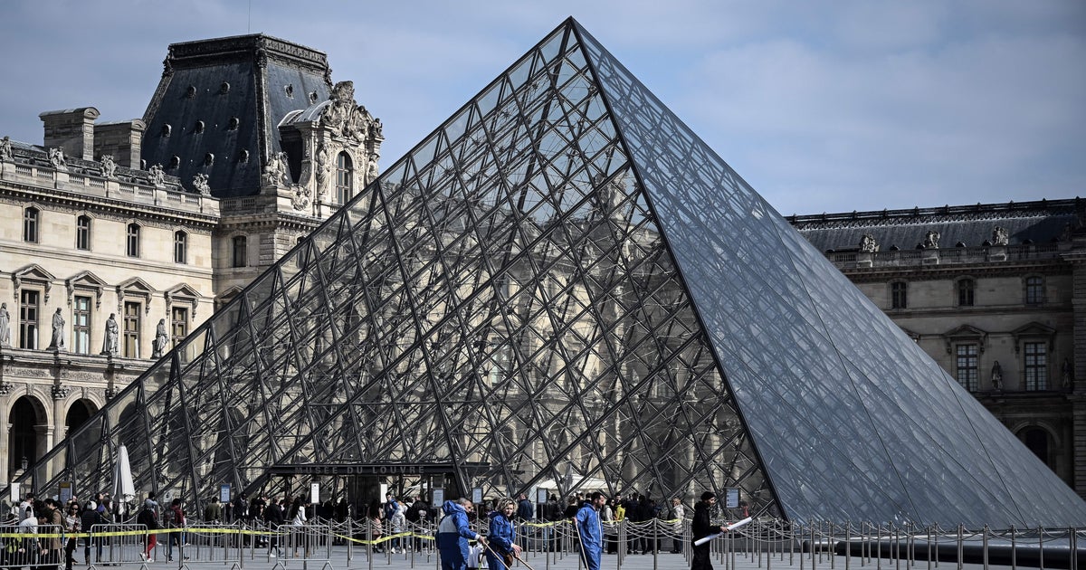 Air France Announces New Nonstop Flights From Denver International ...