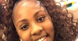 Khaliyah Williams, 14 Reported Missing - CBS Chicago