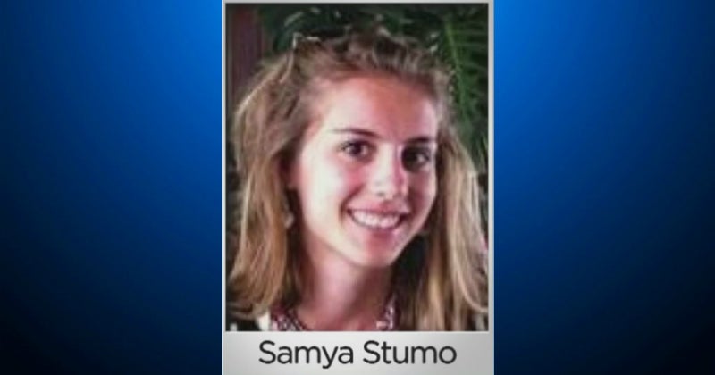 Bay Area Firm Represents Family In First Suit Against Boeing Over ...