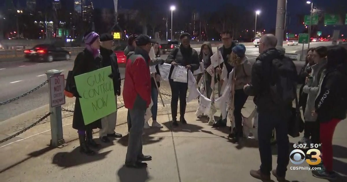 12th Annual Bridge Walk For Peace Commemorates Dr. Martin Luther King's ...