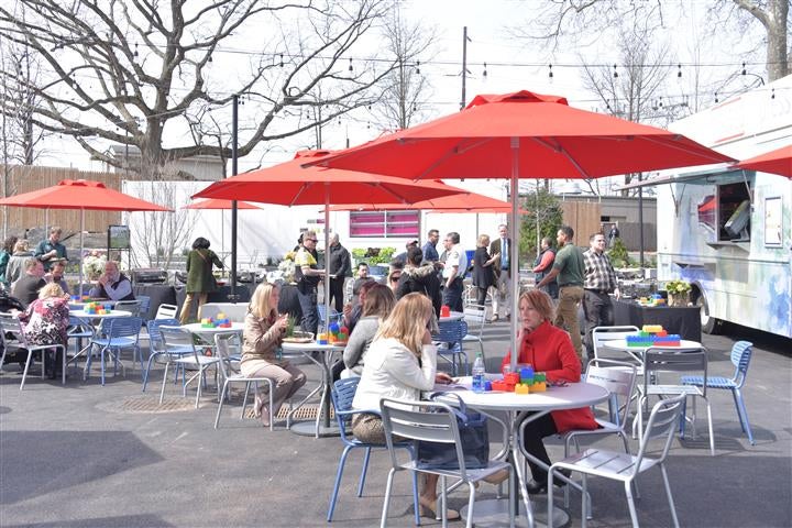 Philadelphia Zoo Announces Return Of Zoo Key, New Exhibit Creatures Of ...