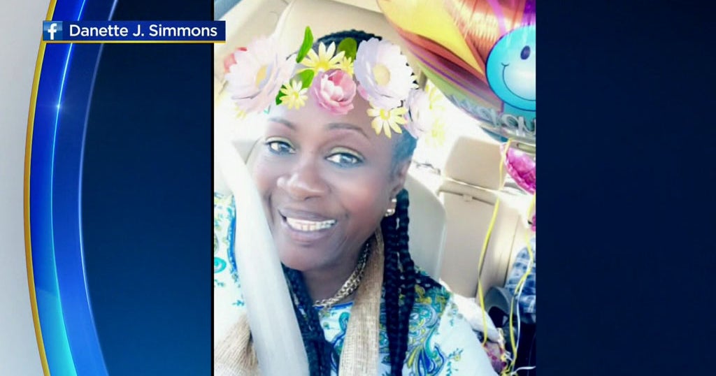 Miami Gardens Grandmother Killed When Shots Are Fired Into Her Home ...