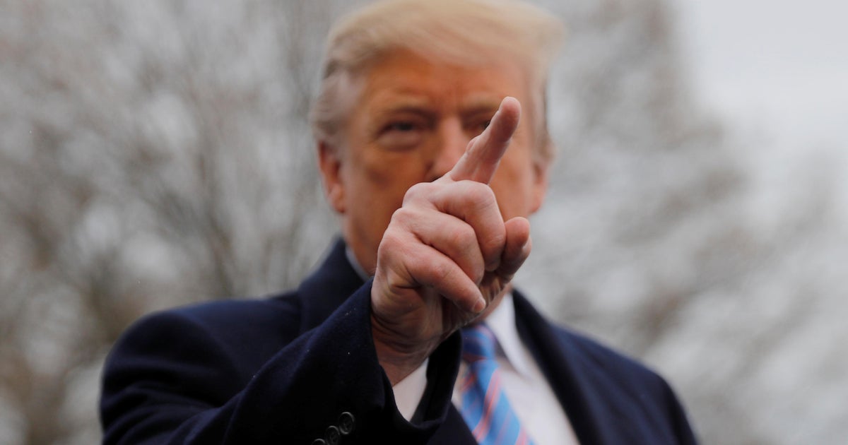 Secret Service Director Randolph Alles, other top DHS officials leaving ...