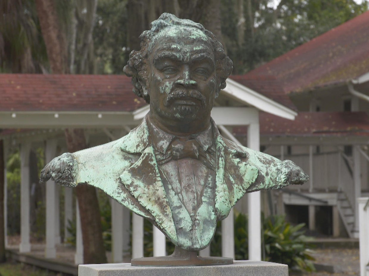 Reconstruction, one of the most misunderstood chapters in American ...