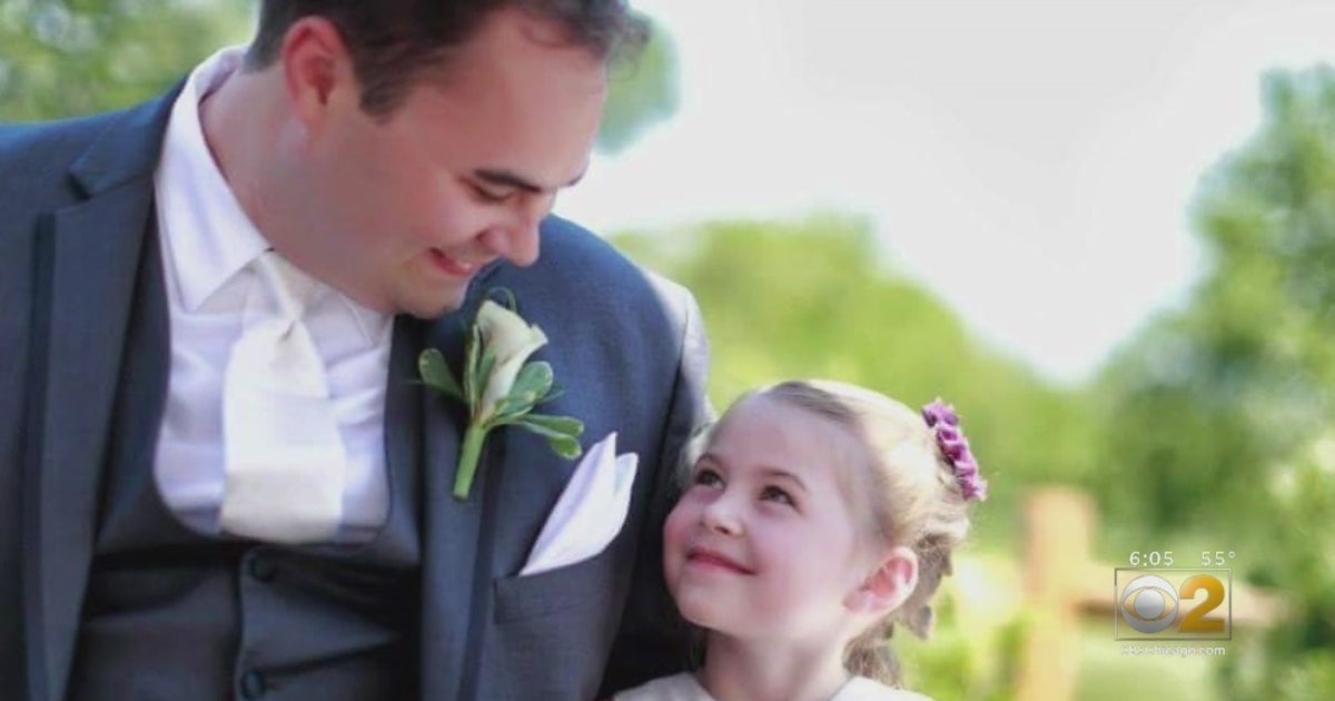 Father Of Missing Kayla Unbehaun Says Timmothy Pitzen Hoax "Took Some ...