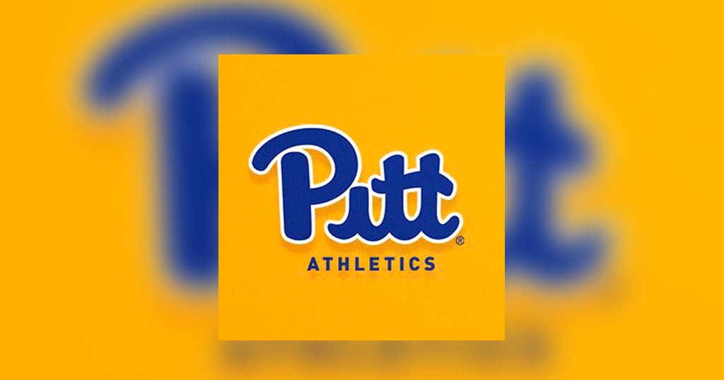 Pitt Athletics Unveils New Uniforms - CBS Pittsburgh