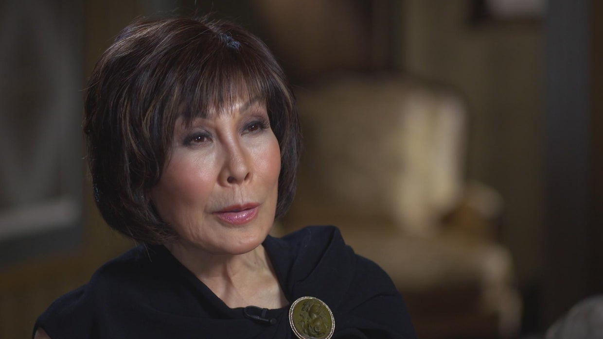 How a Japanese medic and American soldier became linked by World War II ...