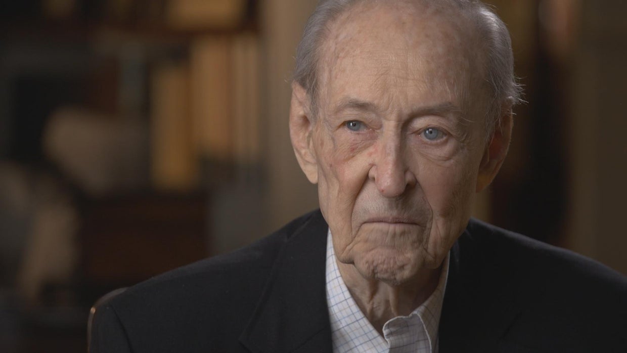 How a Japanese medic and American soldier became linked by World War II ...