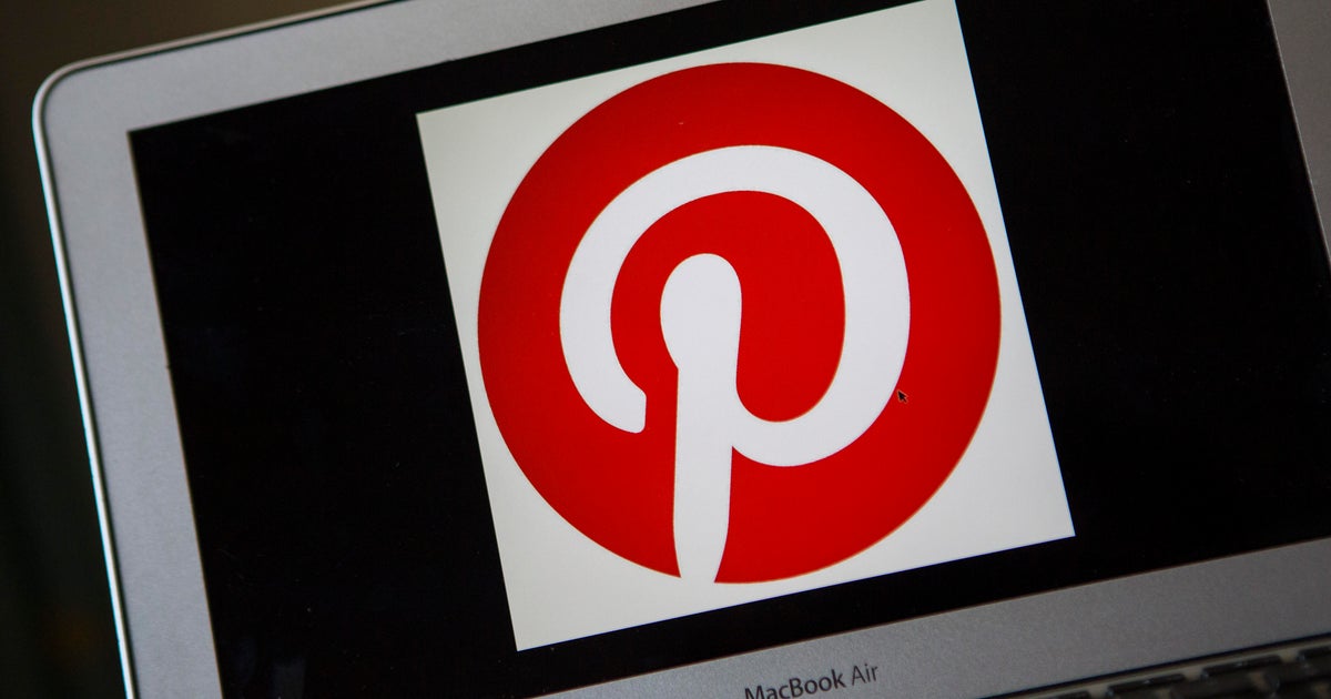 Pinterest IPO: Pinterest lowballs IPO valuation, setting price below ...