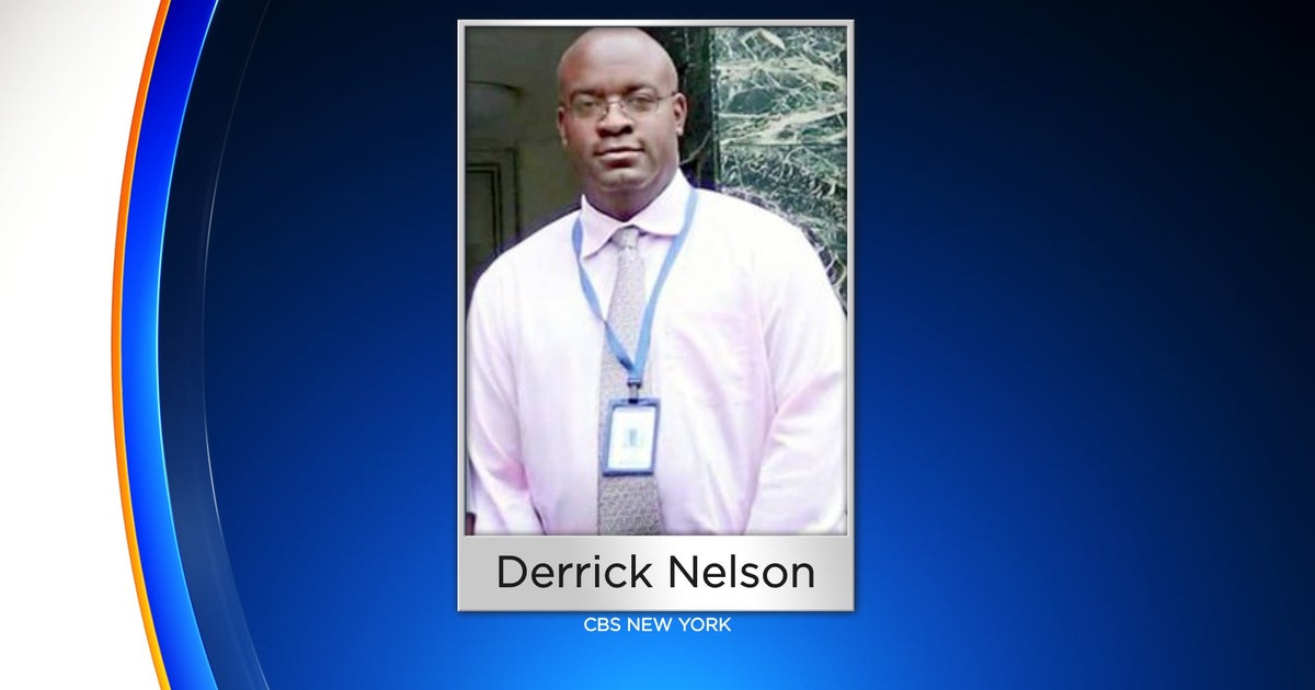 Fiancée Files Lawsuit Against Medical Center After New Jersey Principal ...