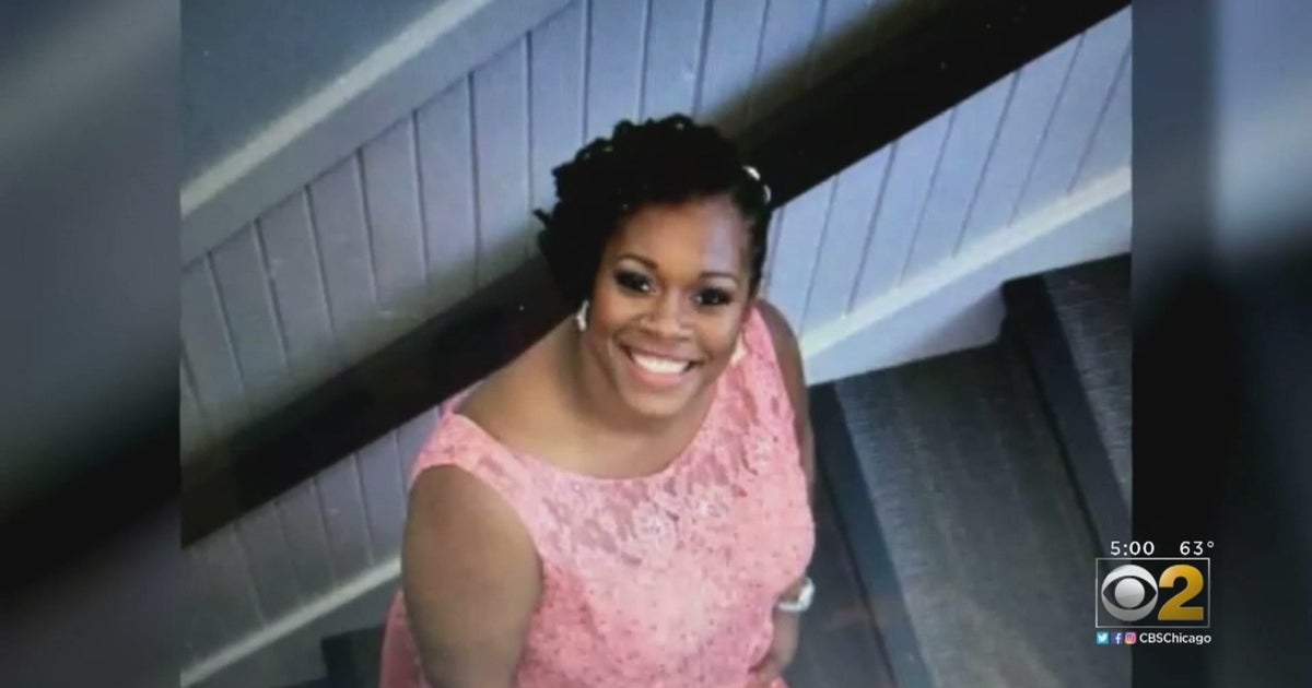 Avon Police On Human Remains Found In Crown Point: 'Somebody Knows ...