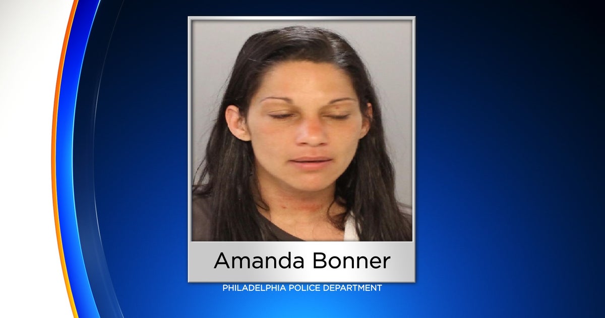 Police: Woman Arrested For Stealing City-Owned Truck After Telling ...