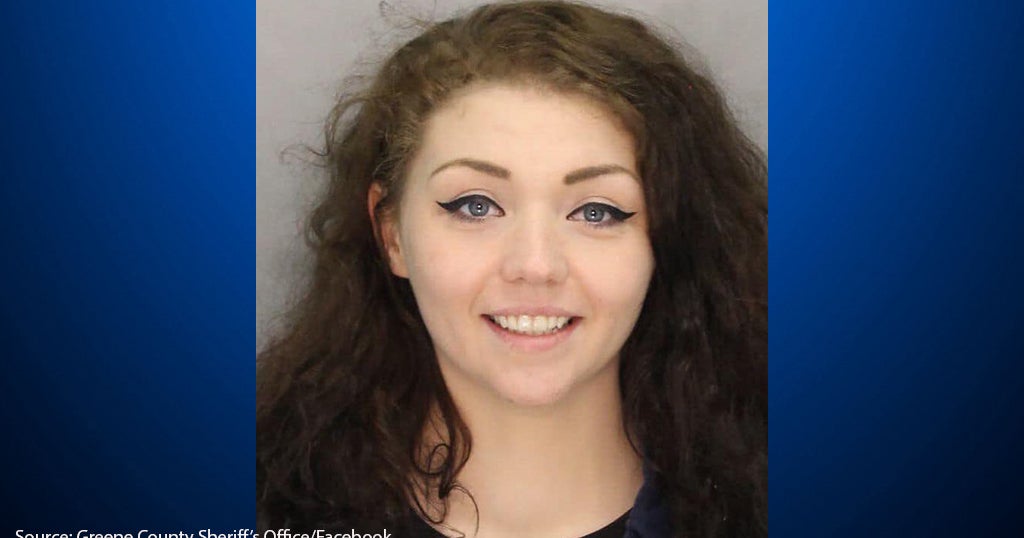 'Pick Up Or Delivery': Sheriff's Office Tracks Down Most Wanted Suspect ...