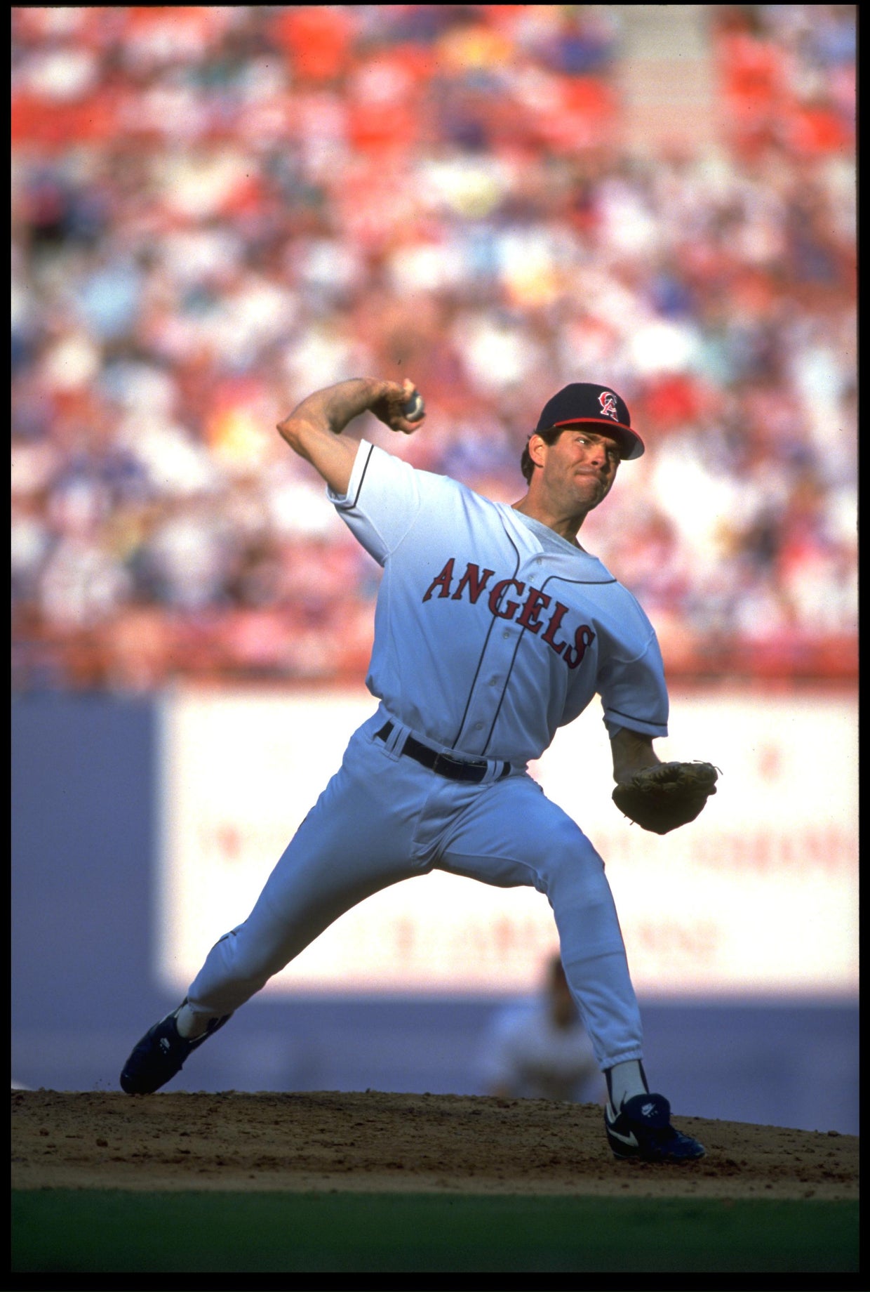 Chicago Cubs Pitcher Scott Sanderson Dead At 62 - CBS Detroit