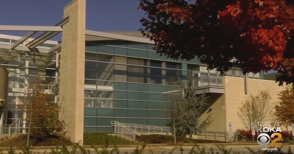 Report: Alleged Incidents Of Inappropriate Touching Investigated At ...