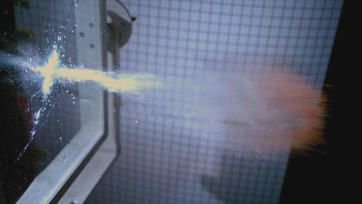 Julie Kocurek, Austin, Texas, judge ambushed outside her home survives ...