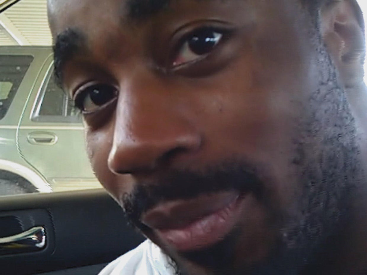 Julie Kocurek, Austin, Texas, judge ambushed outside her home survives ...