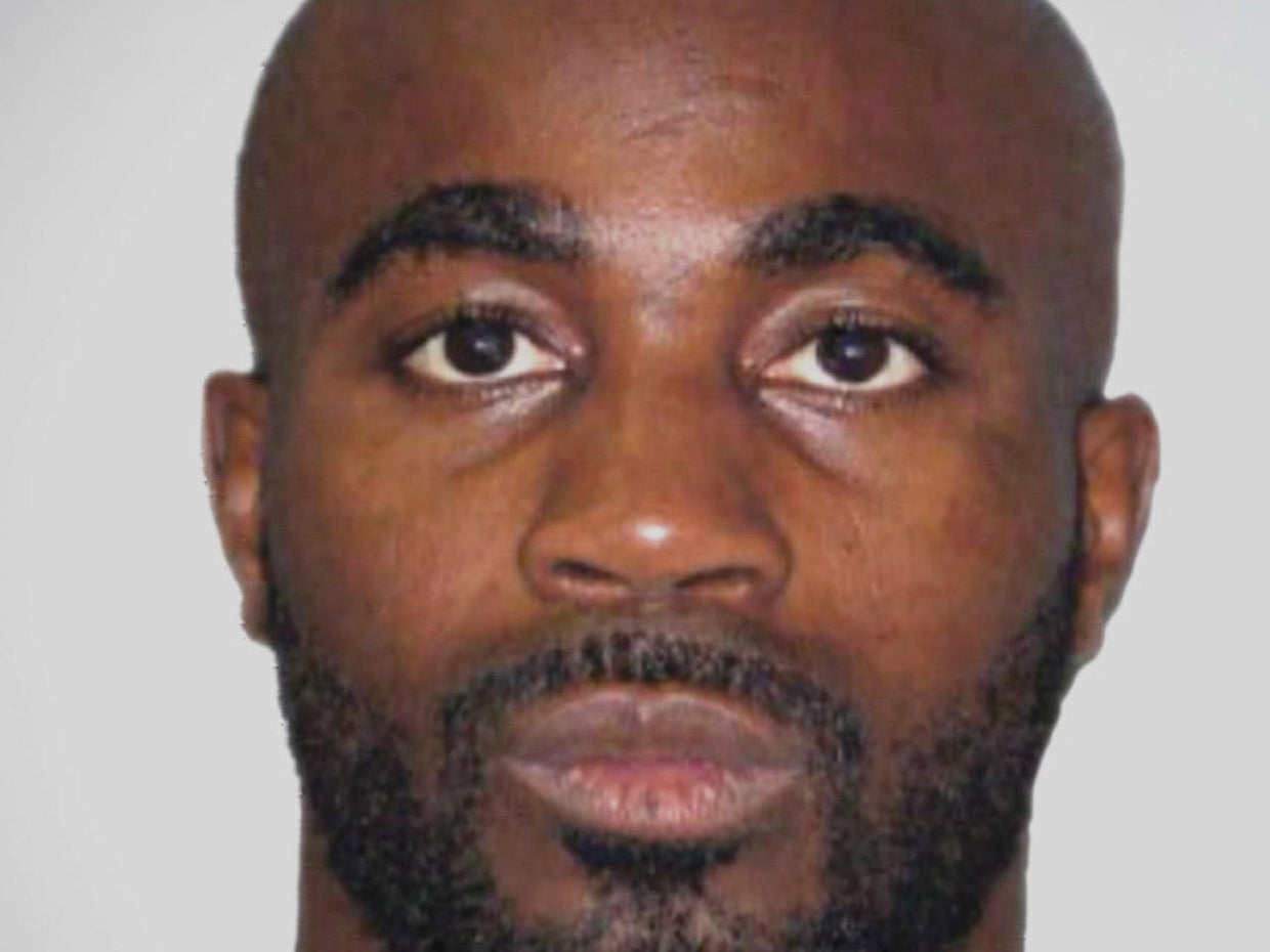 Julie Kocurek, Austin, Texas, judge ambushed outside her home survives ...