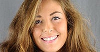 Andrea Norton, Briar Cliff University student, dies after falling off ...