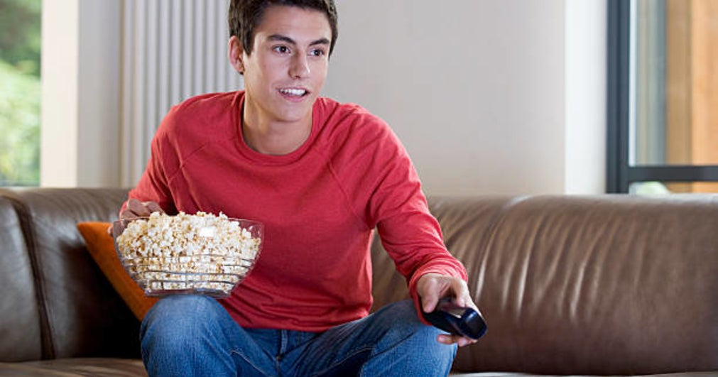 CW TV Schedule: May & June Updates - CBS Philadelphia