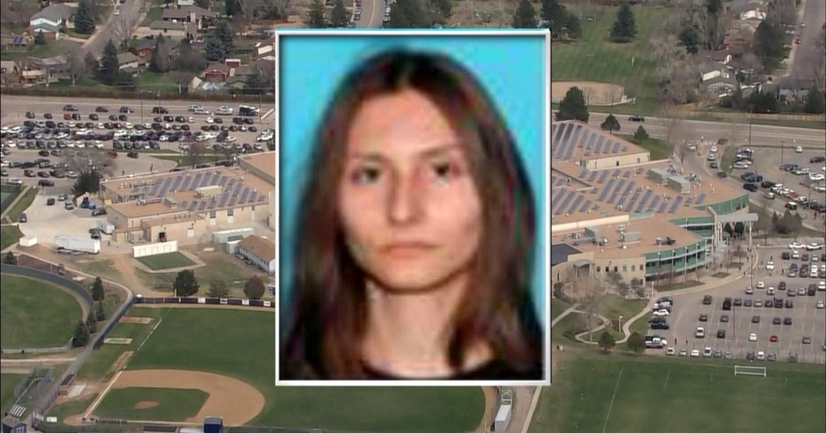 Who Was Sol Pais? - CBS Colorado
