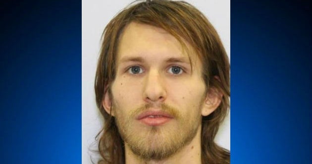 Hagerstown Man Charged With Threatening To Blow Up Former Roommate S