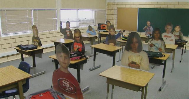 How Columbine Forever Changed The Way We Respond To Active Shooters ...