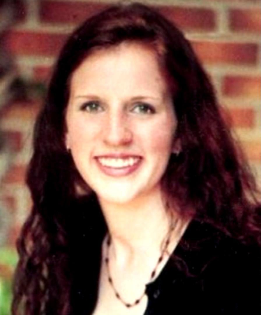 Columbine 25 years later: Lauren Townsend's family puts focus on positive changes made in ...