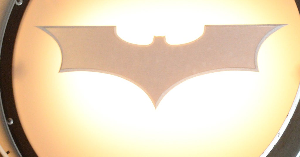 Batman Movies Starring Michael Keaton Returning To Theaters To ...