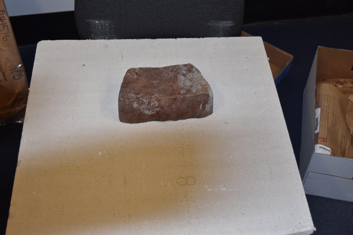 Jason Corbett murder: A look at the evidence