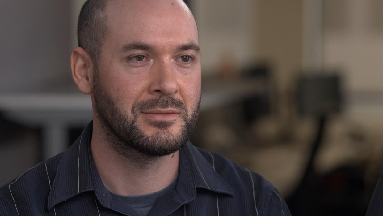 Evgeniy Mikhailovich Bogachev: The growing partnership between Russia's ...