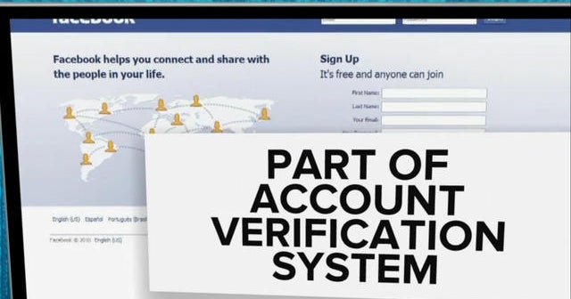 Facebook under fire after "unintentionally" uploading user information ...