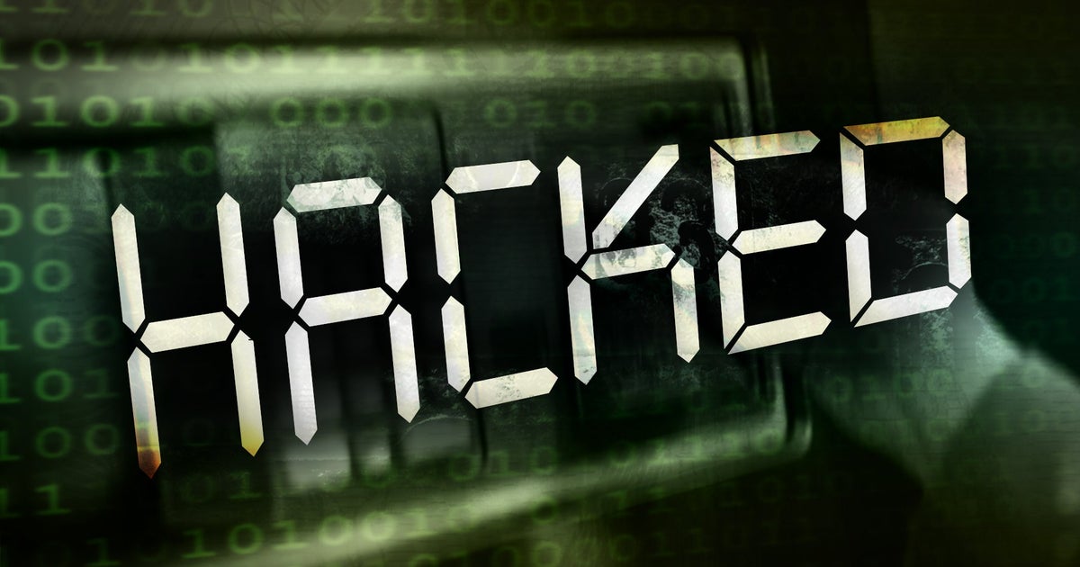 How Hackable Is Your Password? - Good Day Sacramento