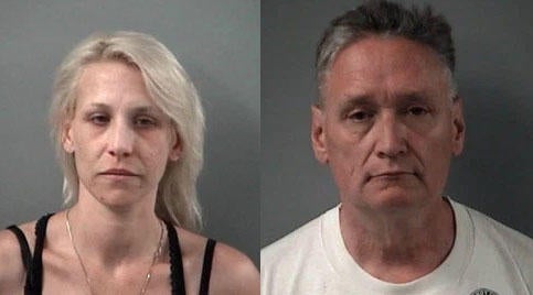 AJ Freund, Crystal Lake, Illinois boy found dead, told ER doc of ...