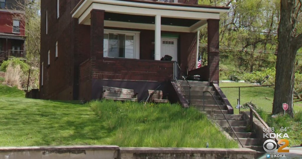 Man Charged After Allegedly Assaulting Girlfriend, Threatening To Kill ...