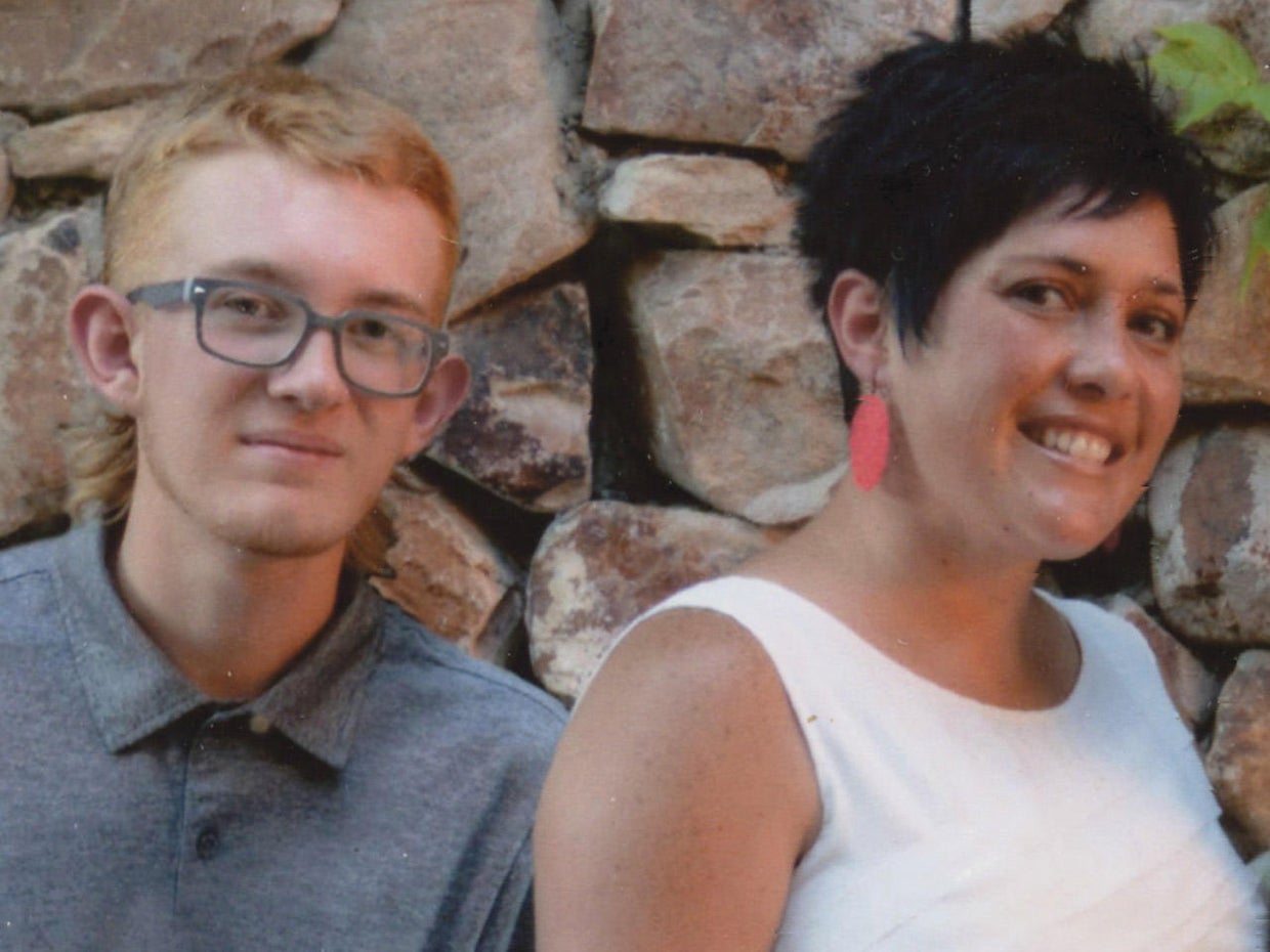Jchandra Brown death: Should a Utah teen who recorded his friend's ...