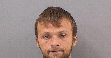 Tennessee manhunt ends with suspect in custody for 5 deaths ...