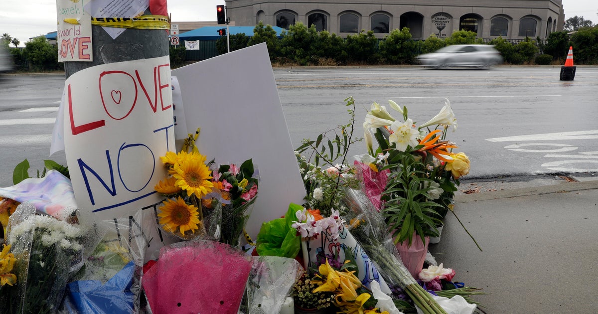 Gunman pleads guilty in fatal 2019 Poway synagogue shooting, avoids ...
