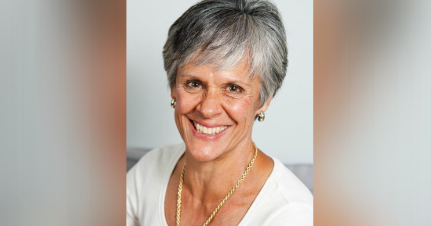 Joan Perry, Greg Murphy advance to runoff in North Carolina's special ...