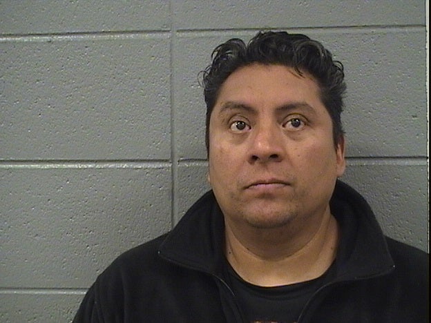 Chicago Fire Juniors City Coach Charged With Additional Counts Of ...