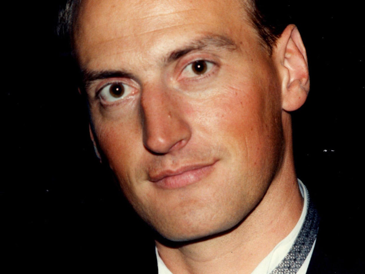 Dale Pike murder: Evidence photos in the case against Enrico Forti